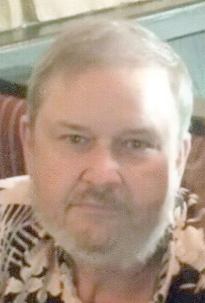 Sammie Lee “Sam” Bowen | News, Sports, Jobs - News and Sentinel